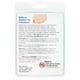 PediFix Visco-Gel Toe Cap, Small 1 ea - Walmart.com