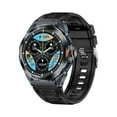 Smart Watch Smart Sports Watch HD Smart Bracelet Advanced Bluetooth ...