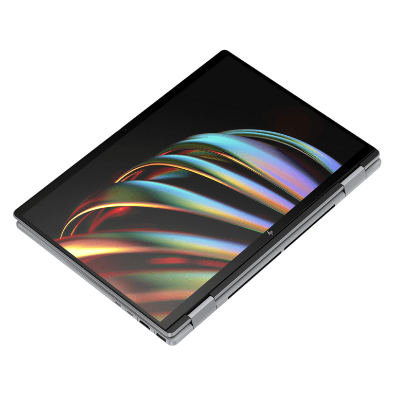 HP Envy x360 2-in-1 Laptop, 14 HP Envy x360 2-in-1 Laptop, 14