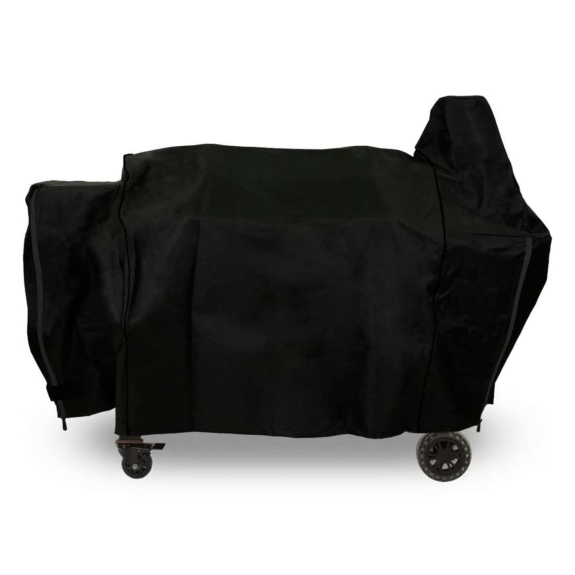 Click here for Zjywsch Grill Cover For Pit Boss Charleston Gas/Pe... prices