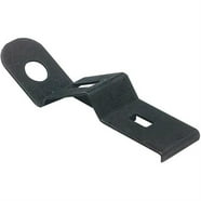 Crown Automotive J5750279 CASJ5750279 OIL PRESSURE GAUGE - Walmart.com