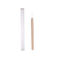 Beadalon Classic Nipper Tool - Walmart.com