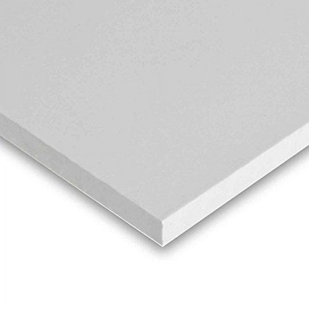 TRM Manufacturing 412C 12 x 100 4 Mil All Weather Plastic Sheeting ...