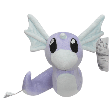 Minecraft - Small Plush - Baby Cat - Walmart.com