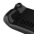 Anti-scratch Back Button & Touchpad Protective Stickers for Steam Deck ...