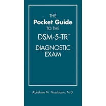 DSM-5 Pocket Guide for Child and Adolescent Mental Health 2015 Edition ...
