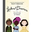 Dream Big, Little One (Board Book) - Walmart.com