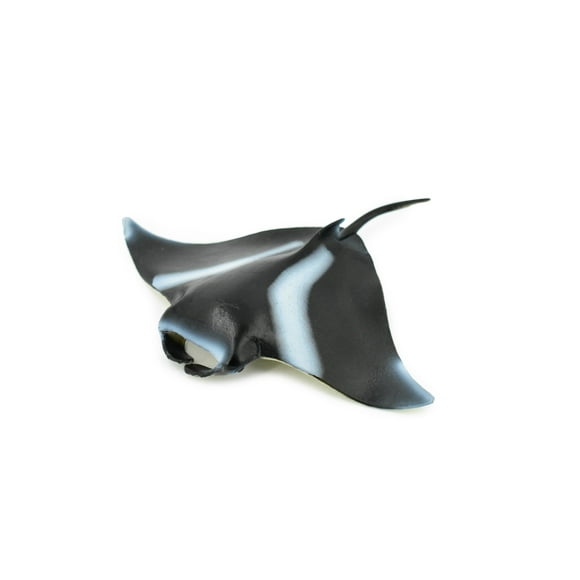 Manta Ray Toy