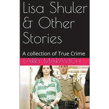 Scan Artist : How Evelyn Wood Convinced the World That Speed-Reading ...