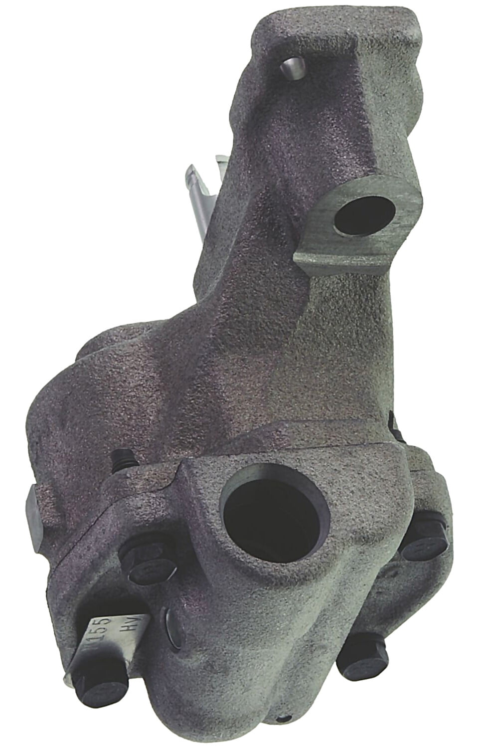 Bomba De Aceite R10 1987 Chevrolet 6 CIL 4.3L HV MELLING – FALLONE . | Bodega Aurrera en línea