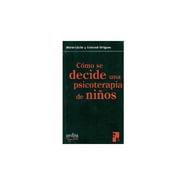 La Terapia Gerson y sus Recetas | Walmart en línea