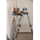 Little Giant Ladder Systems, Project Tray for Tools and Supplies ...