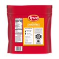 Tyson Cheesy Chicken Fries 26 oz, (Frozen, Fully Cooked) - Walmart.com