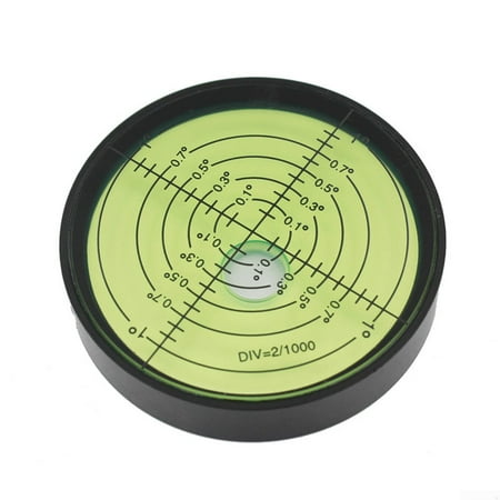 Bubble Levels Protractor Tiles Fixing Spirit Level Universal High ...