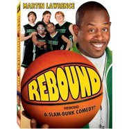 The April Fools (DVD) - Walmart.com