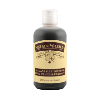 Adams Vanilla Extract, 1.5 fl oz - Walmart.com