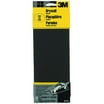 3M COMPANY 9093 Fine/Medium Sanding Sponge - Walmart.com