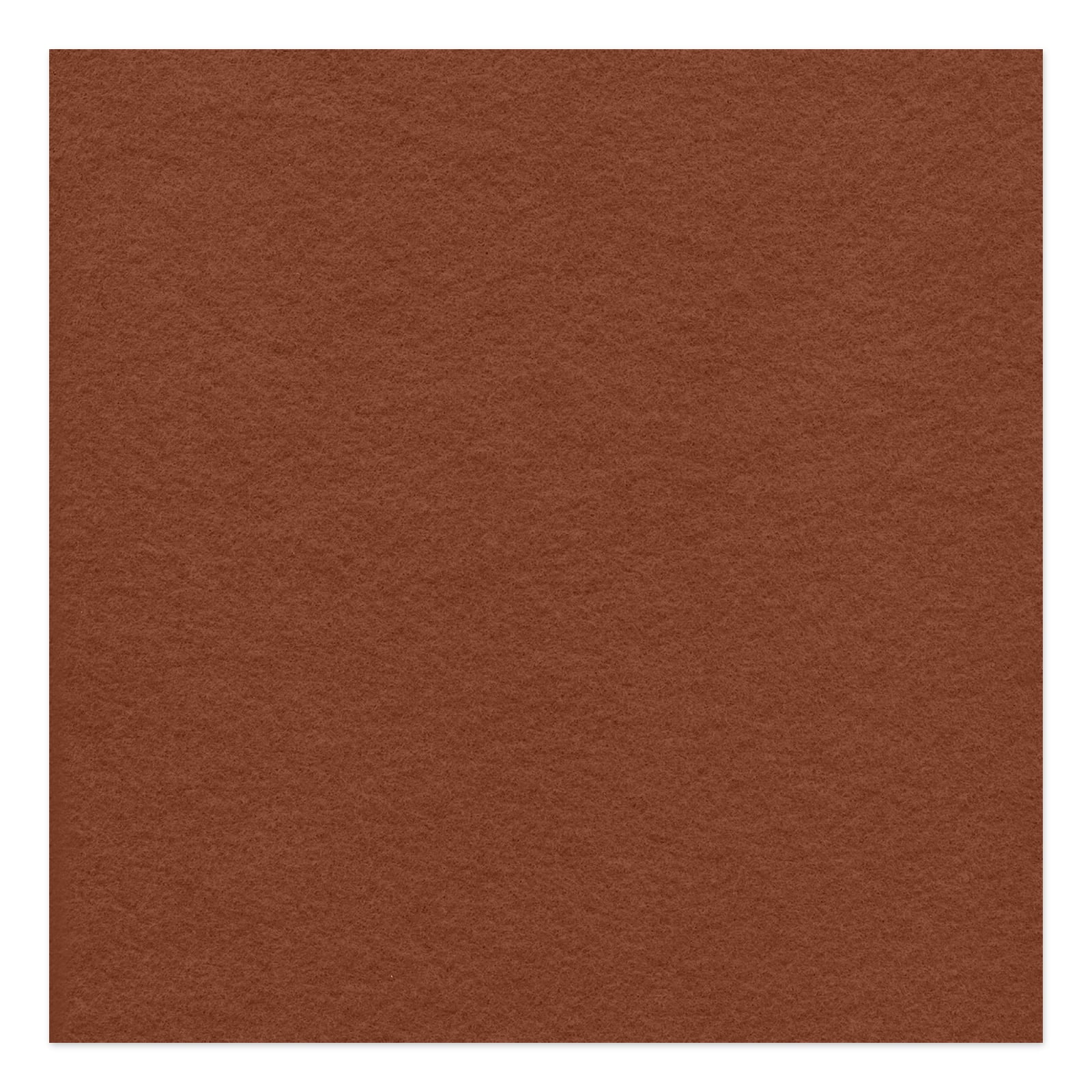 24 Pack: 12" x 18" Premium Felt by Creatology™ - Walmart.com