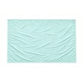 Cooling Blanket for Hot S Pers, Breathable Summer Blanket Wicks Away ...