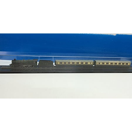 Plastjcs Unlimited HO Scale Train Display case UV Filtering Plexiglas ...