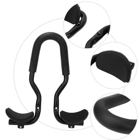 Zyyini Mountain Bike Rest Handle,Bicycle Rest Handle,Bicycle Rest ...