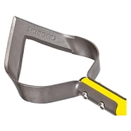 "USA Made Hardwood Plow Handles, Set of 2, for Low and High Wheel ...