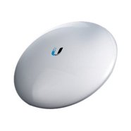 Mikrotik Cube 60Pro ac (CubeG-5ac60ay) - Walmart.com