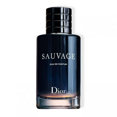 Perfume Dior Homme Cologne Spray 125 ml para hombre | Walmart en línea
