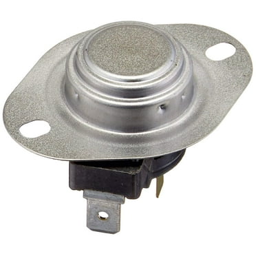 Beaquicy Whirlpool Dryer Heating Element Kit - 279838, 3977393, 3392519 ...