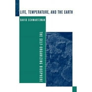 Cellular Origin, Life in Extreme Habitats and Astrobiology: Microbial Mats: Modern and Ancient ...