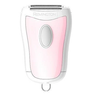 Epi-Smooth - Epilator -Hair Removal System - Walmart.com
