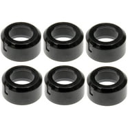 Gates 27348 Barricade Fuel Injection Hose - Walmart.com