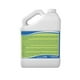 Klean-Strip® Green™ Floor Adhesive Remover, 1 Gallon - Walmart.com