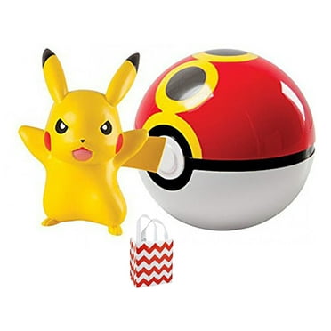 POKEMON D7 SPRING ENHANCED 2PK BLISTER V4 - Walmart.com