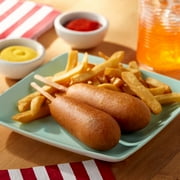 Corn Dogs - Walmart.com