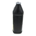 John Deere Plus-50 II Oil, 0W40 CJ4, Full Synthetic, 1-Gallon, OEM Part ...