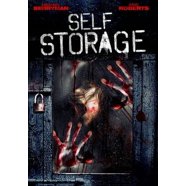 Darkman Trilogy (DVD) - Walmart.com