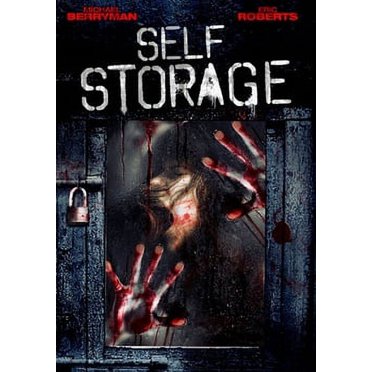 Darkman Trilogy (DVD) - Walmart.com