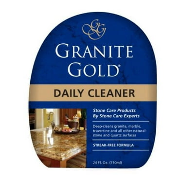 Rust-Oleum Krud Kutter Gutter & Exterior Metal Cleaner, 32 Fl. Oz ...