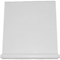 Hayward Pro Logic and Aqua Plus Wireless Table Top Display/Keypad Black ...