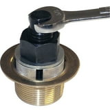 The Drainkey 04500 Drain Remover - Walmart.com