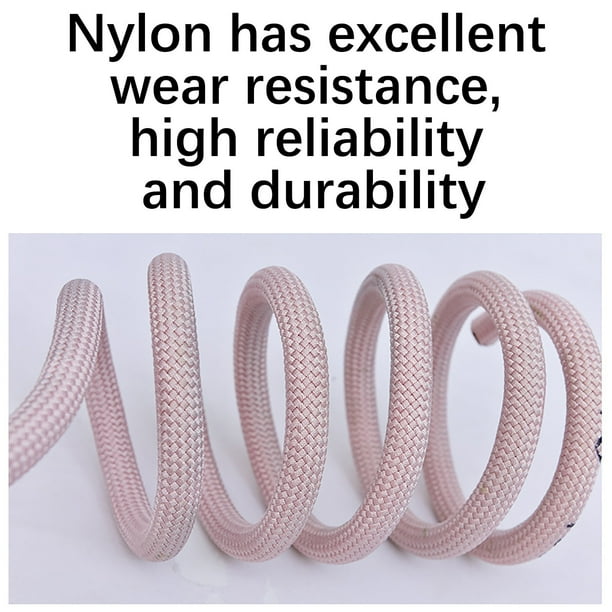 YoaNJYGR Kitchen Faucet 19962z-sssd-dst-r Laundry Faucets for Utility ...