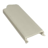 AP Products 011-358 Philips Screw Cover, 8' - Colonial White - Walmart.com