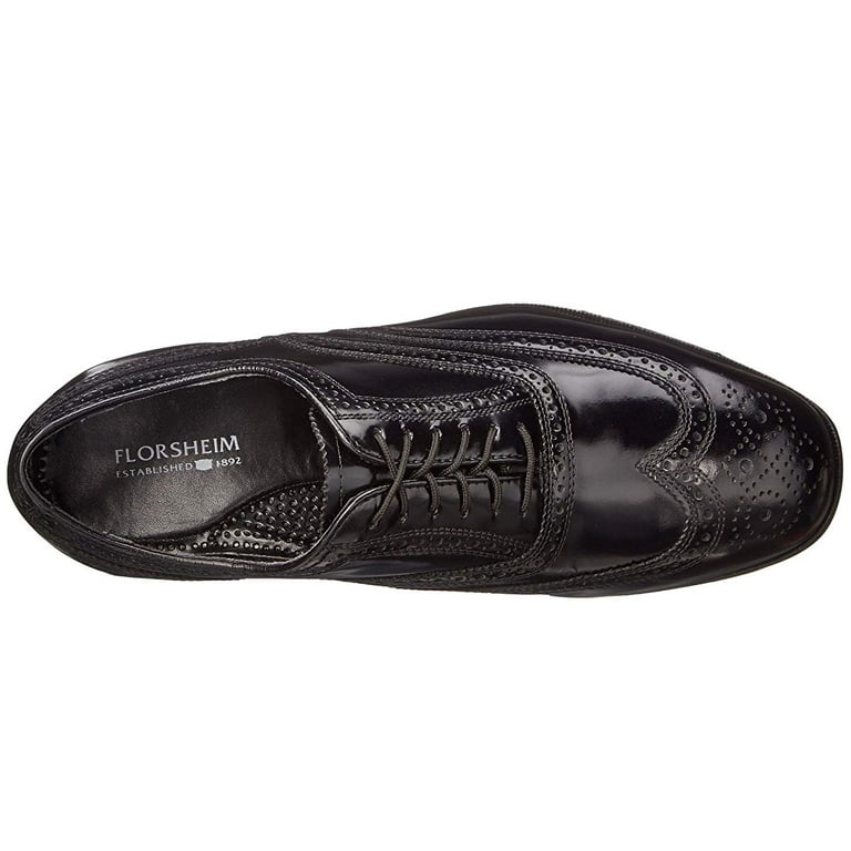 Florsheim Lexington Wingtip Hot Sale | emergencydentistry.com