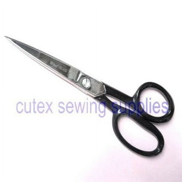 Acme Ti Bonded Scissors 9" Oversized Gray 18687 - Walmart.com