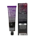 Redken Chromatics Prismatic Hair Color 9Ago (9.13) - Ash/Gold, 2 Oz ...