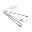 Whirlpool Genuine Washer Appliance Part - Suspension W10780045 ...
