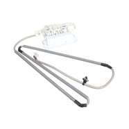 Genuine Whirlpool W11285096 Start Device - Walmart.com