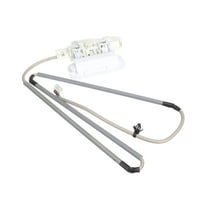 Evaporator Motor WHIRLPOOL W10188389 - Walmart.com