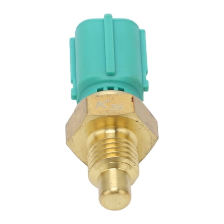 Excavator Water Temperature Sensor Brass Excavator Accessories 8 ...